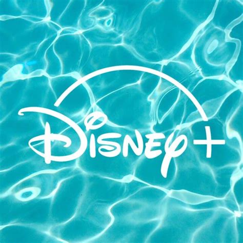 Disney Icon Mar