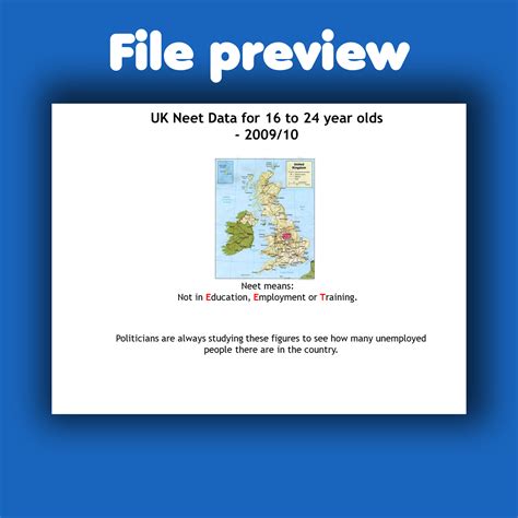 Neet Data Analysis Andy Lutwyche