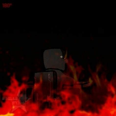 Stream Fnf Vs Ourple Guy V3 Ost Terminated ~ A Brokens Man Final
