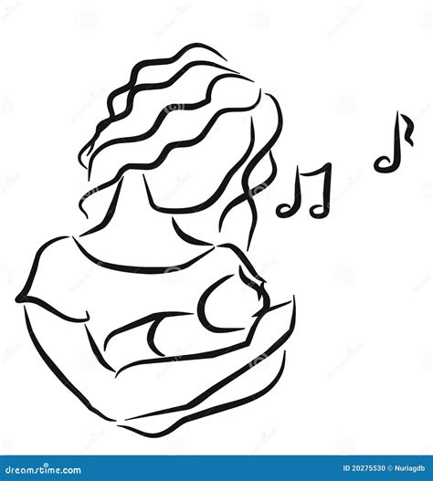 Lullaby Cartoons Illustrations And Vector Stock Images 5439 Pictures To Download From