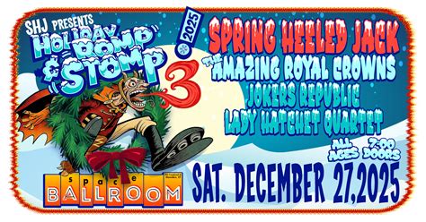 Bryan Fox Band Bryan Fox Band Added A New Photo — At