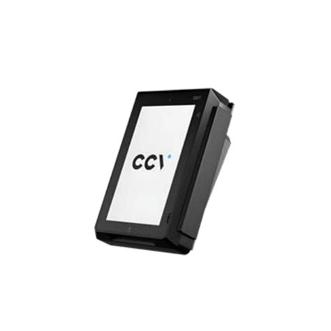 Alpitronic Kreditkartenterminal Ccv Im30 Inkl Nachrüst Kit