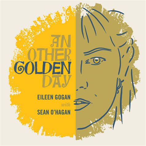 Ep Of The Month Another Golden Day By Eileen Gogan With Sean Ohagan The Manc Review
