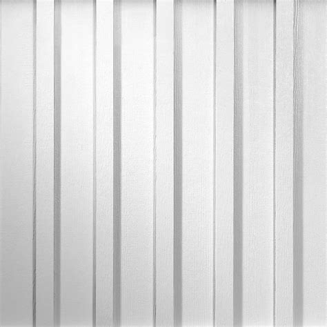 James Hardie Vertical Siding