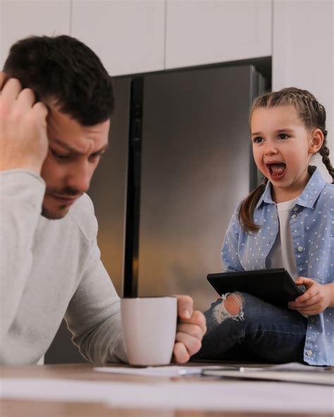 Understanding Pathological Demand Avoidance Pda Beyond The Behavior