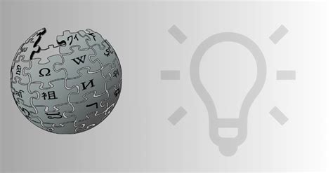 Effective Ways To Write Wikipedia Pages For Your Business