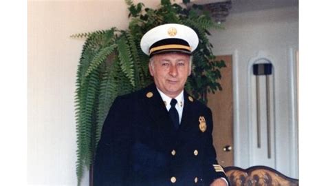 Thomas Macaluso Obituary 1927 2021 San Francisco Ca Ca San