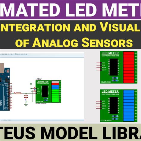 Free Proteus Resources Download Proteus 8 Libraries Now Electronics