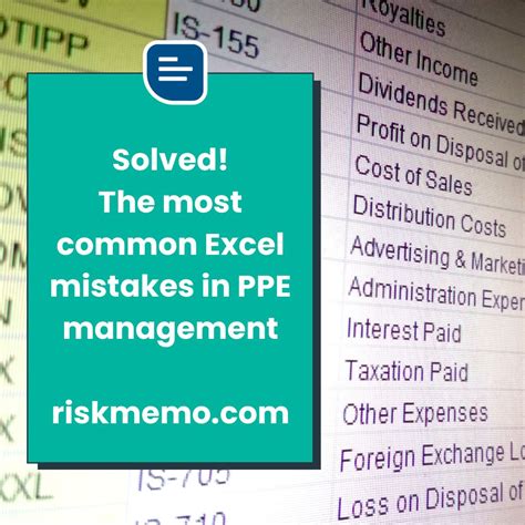 How To Manage Personal Protective Equipment Ppe In Adventure