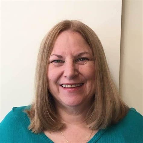 Helaine Lainey Rappaport Ballotready