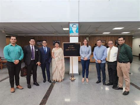 Sanjeev Ranjan On Linkedin Campusrecruitment Growforward