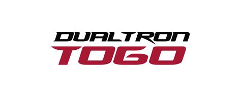 Notre Avis Sur La Dualtron Togo