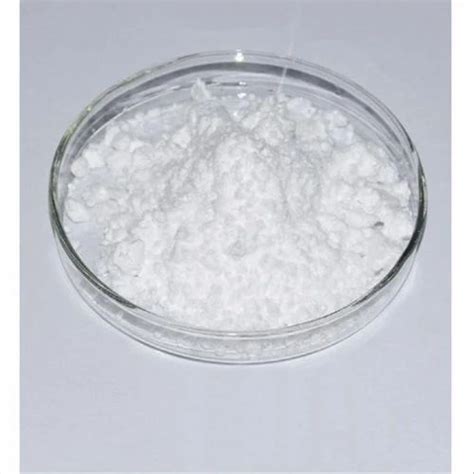 Meglumine Powder Powder At Rs 1300kg Kandivali West Mumbai Id