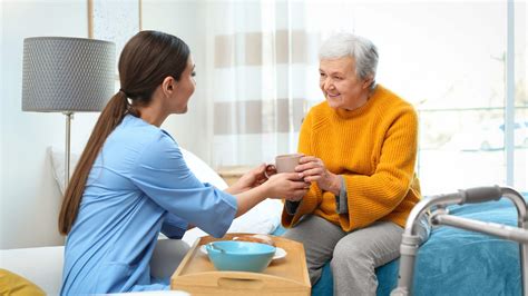 How To Implement Qapi For Hospice Best Practices And Steps