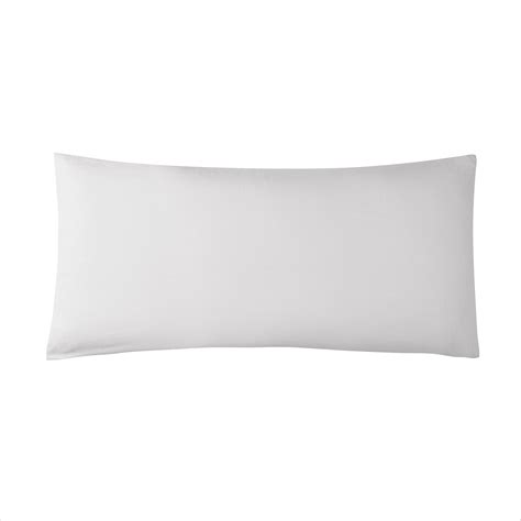 Dark Sky Reserve™ Bamboo Linen Standard Sham Portugal Made
