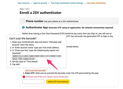 How To Use 1password As Your 2fa App Geek Girl Tech