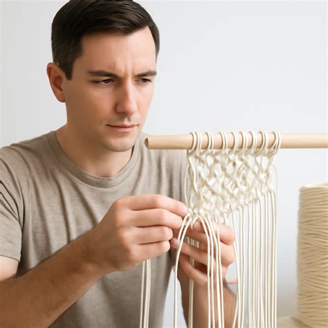 Curso De Linha De Macrame On Line Curso De Linha De Macrame A