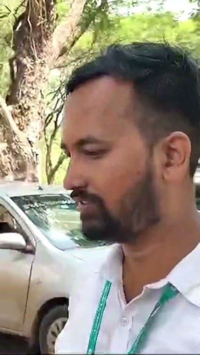 Skdrdp Office Staff 😍 Youtube