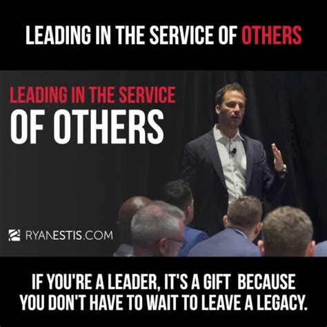 Seth Carson On Linkedin Love This