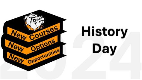 Live Feed Rudyard Area Schools