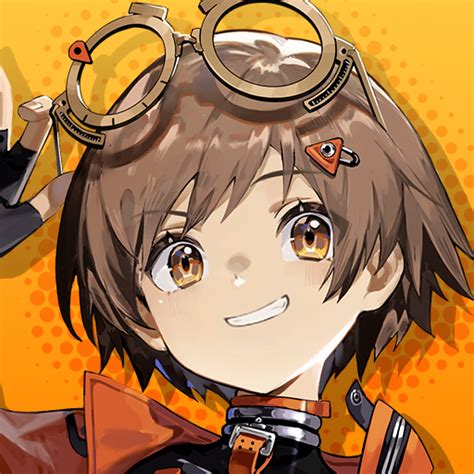 飞行姬204游戏下载 飞行姬204安卓版下载 红警之家