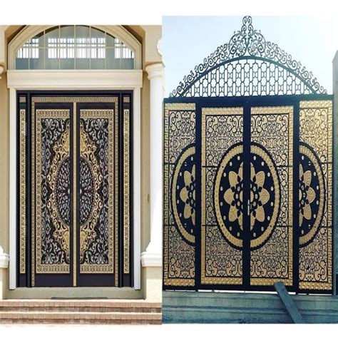 Top 999 Main Gate Design Images Amazing Collection Main Gate Design