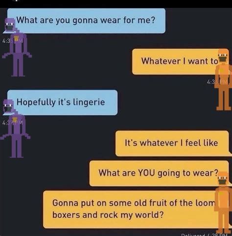 Best 4 Jake Wilson I Love Jakewilson From Dsaf Artofit