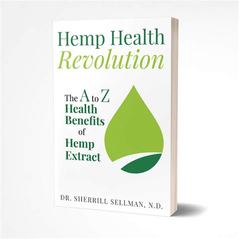 Hemp Extract And Curcumin With Optisorb™ Optivida Health