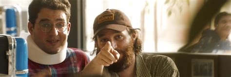 Benny Safdie To Play Gay Politician In Paul Thomas Andersons New Movie