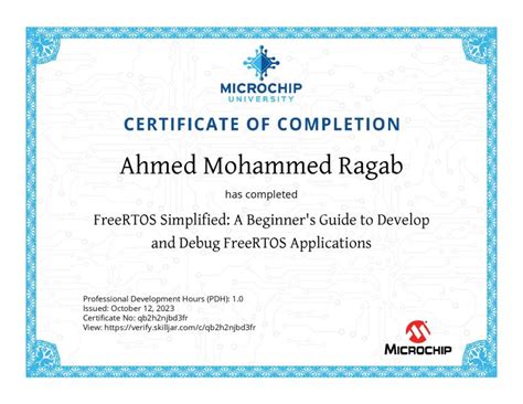 Embeddedsystems Freertos Realtimeoperatingsystem Iot Opensource Developercommunity