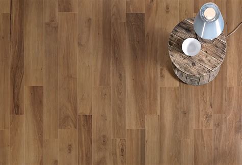 Senso Di Posa Gres Porcellanato Effetto Legno Ceramiche Keope