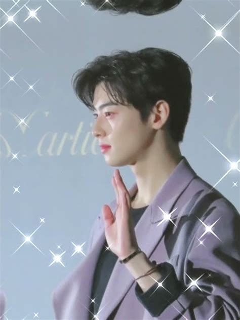 차은우 존잘💖 Youtube