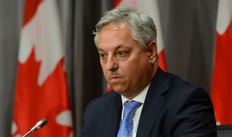 Convoy Money Didnt Come From Foreign Actors Csis Told Officials