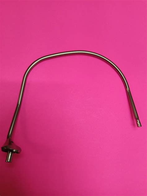 Okuma 23131920 Bail Wire Assembly For Surf 8k Spinning Reels Tunas