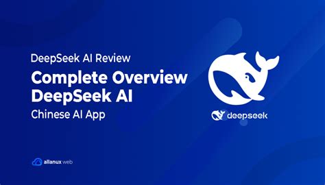 How Do You Use A Capitec Card Machine