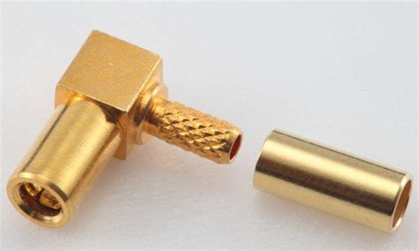 14 Antenna Connector Types And Installation Tips Xingyetongblog