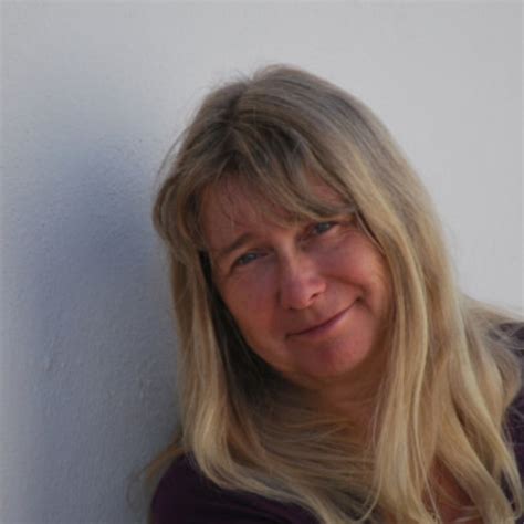 Jane Nicklins Instagram Twitter And Facebook On Idcrawl