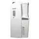 Midea 12000 Btu Duo Smart Inverter Portable Air Conditioner Costco