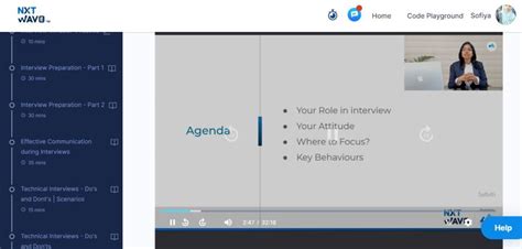 Sofiya Mohammad On Linkedin Day23 As 30daysofcodechallenge Ccbp Fullstackdeveloper Nxtwave