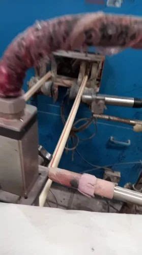 Rp Jet Electrical Double Head Inkjet Printer For Industrial Model Name Number R 2116 At Rs