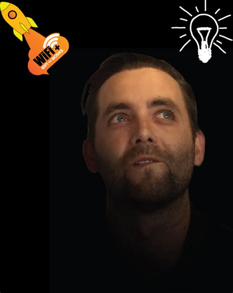 Ryan Cables Instagram Twitter And Facebook On Idcrawl