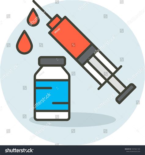 Steroid Over 9534 Royalty Free Licensable Stock Vectors And Vector Art
