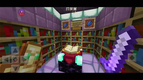 Playing On Zedarsmp Server Youtube