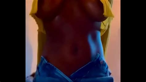 Are You Readyandandand Andunza Unilus Zedtwitter Kwacha Africonand