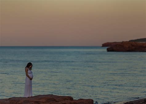 Chris Macfarlane Photography Home