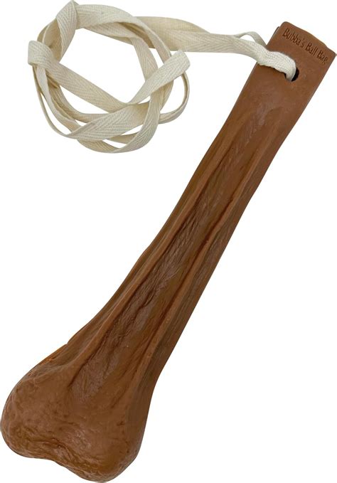 Fake Silicone Hanging Testicles Balls Ballsack Perfect