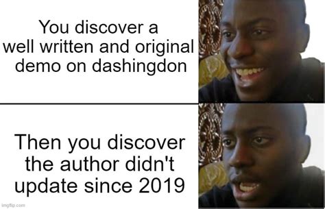 Wips Where I Can Choose Who Take Charge During Sex Between Mc And Li