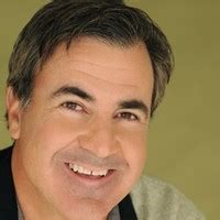 Jackie Flynn Stand Up Comedian Actor At Linkedin