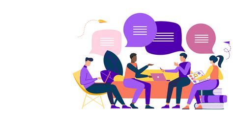 Insights Header Ans Digital