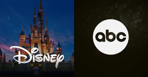 Abc Disney Logo Abc And Gray Television Launching New Affiliate In